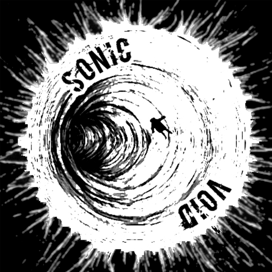 Sonic Void - ελεύθερο κοινωνικό ραδιόφωνο 1431AM